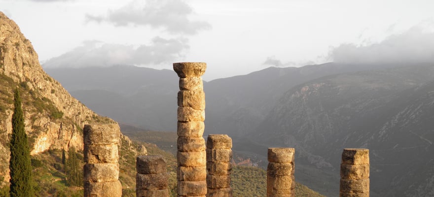 The BEST Pella Culture & history 2023 - FREE Cancellation | GetYourGuide