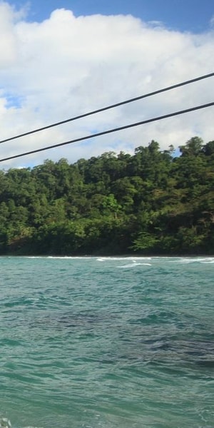 Puerto Princesa: Underground River, Zipline, Paddleboat Tour | GetYourGuide