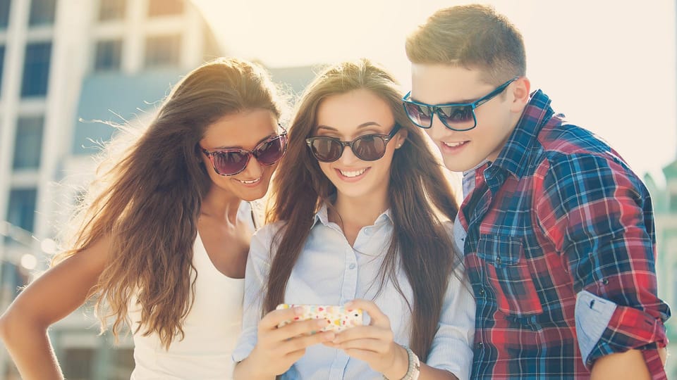 Majori: Self-Guided Discovery Game | GetYourGuide