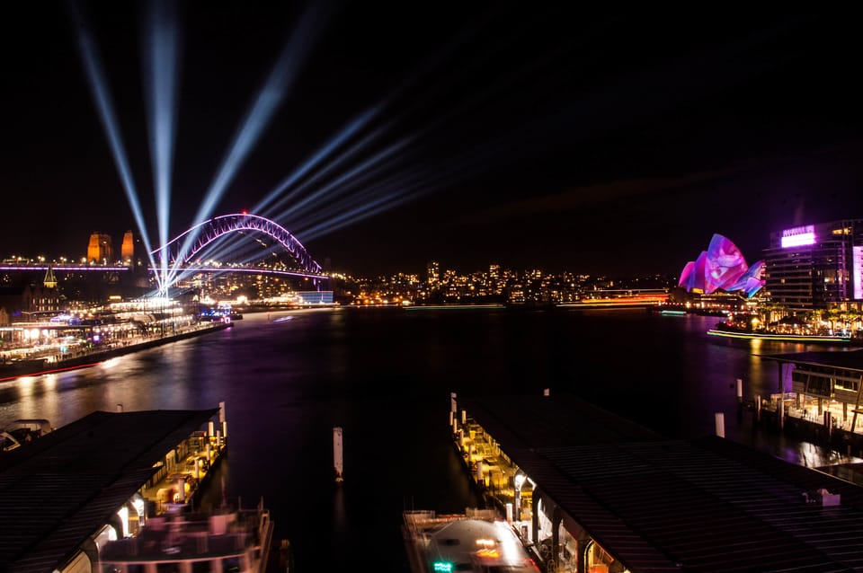429 Top Activities in Sydney (2025) with Reviews