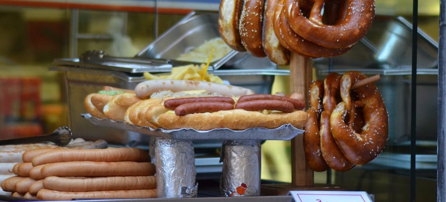 The BEST Alsace Food & drinks 2023 - FREE Cancellation | GetYourGuide