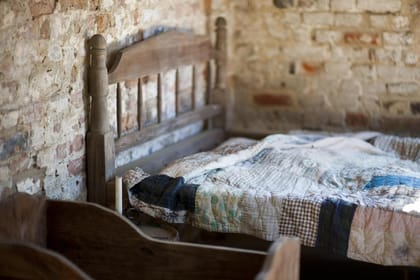 Charleston: Boone Hall & Historic City Tour Combo | GetYourGuide