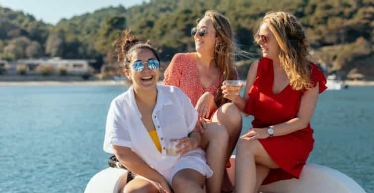 De BESTE Rondvaarten & boottochten Blauwe Grot van 2022 - GRATIS ...