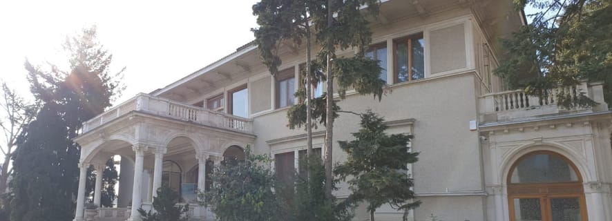 The BEST Bucharest Tours and Things to Do in 2022 - FREE Cancellation ...