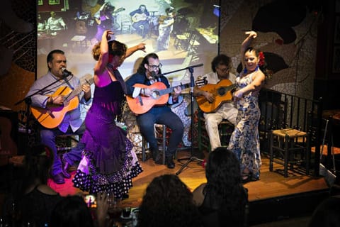 The BEST Valencia Tours and Things to Do in 2022 - FREE Cancellation ...