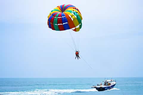 Penang Island 2021: Top 10 Tours & Activities (with Photos) - Things to ...