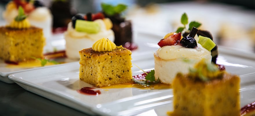 The BEST Sydney Opera House Food & drinks 2023 - FREE Cancellation ...