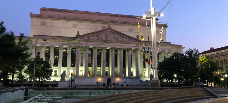 The BEST Baltimore Landmarks & monuments 2024 - FREE Cancellation ...