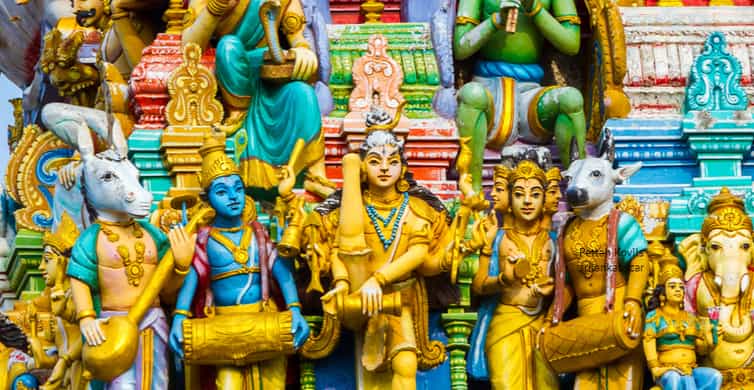 The BEST Colombo Tours and Things to Do in 2023 - FREE Cancellation ...