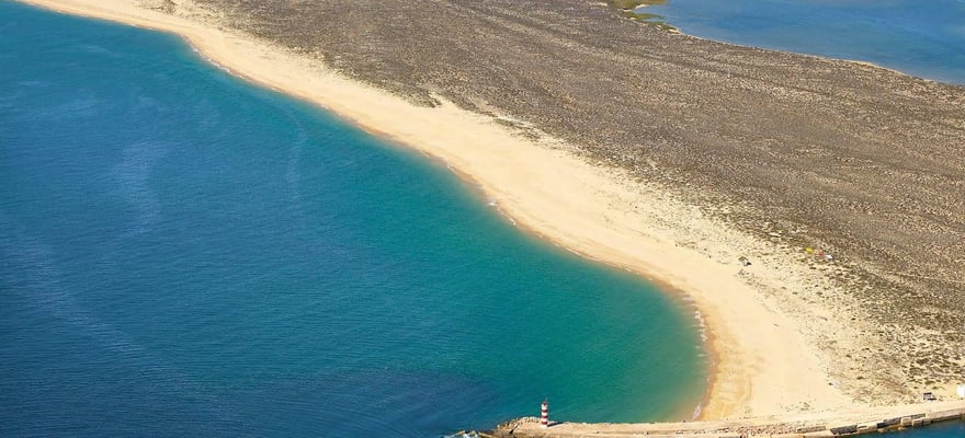 The BEST Armona Island Water activities 2023 - FREE Cancellation ...