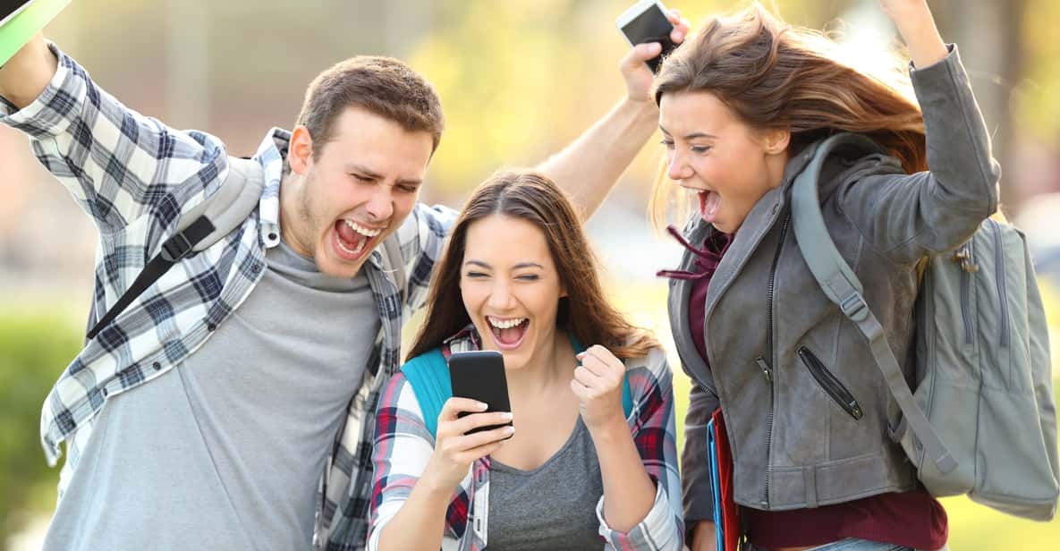 Berlin: Povești din Berlin Modern Scavenger Hunt | GetYourGuide