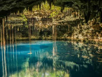 The BEST Things to Do in Tulum - Top Rated Activities in 2024 ...
