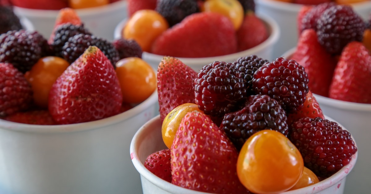 Medellín: Clase Privada de Cocina de Sabores Colombianos | GetYourGuide