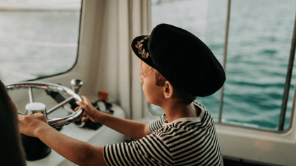 Sunshine Coast: Mooloolaba River Sunset Cruise | GetYourGuide