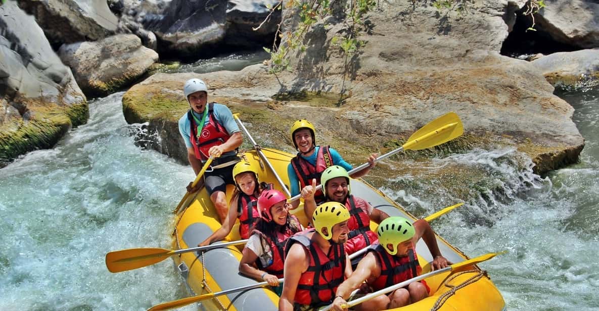 Fethiye 2021: Top 10 Tours & Activities (with Photos) - Things to Do in ...