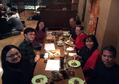 Kyoto Evening Gion Food Tour | GetYourGuide