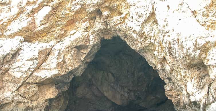 Santa Ponsa: 3-Hour Snorkeling Tour in a Marine Reserve | GetYourGuide