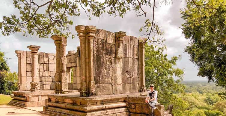 The BEST Dambadeniya Tours and Things to Do in 2024 - FREE Cancellation ...