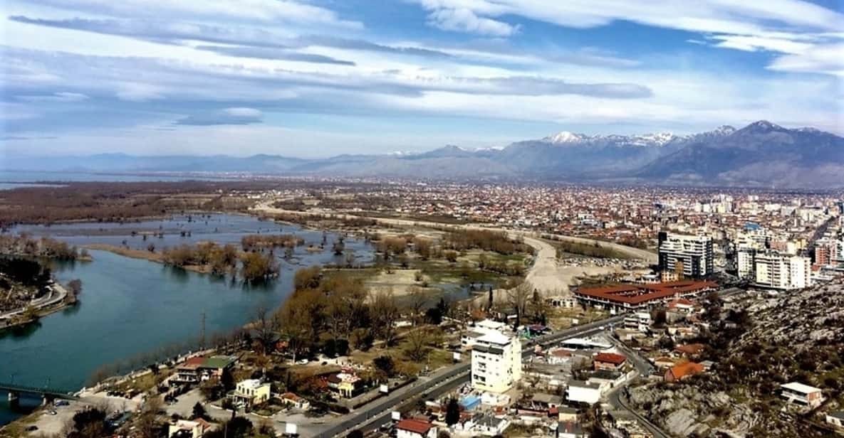 Shkoder 2021: Top 10 Tours & Activities (with Photos) - Things to Do in ...