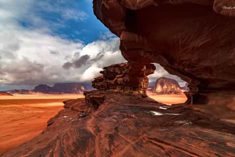 Akaba: Die BESTEN Sehenswürdigkeiten und Aktivitäten 2023 – KOSTENLOS ...