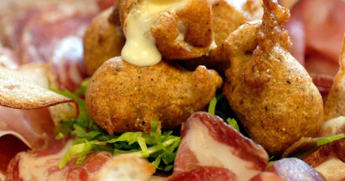 Lake Como: Food Walking Tour | GetYourGuide