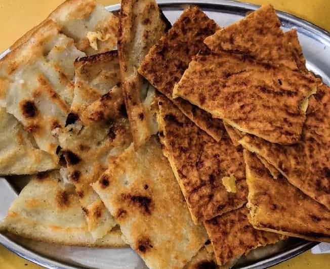 Savona: Traditional Food Tour | GetYourGuide