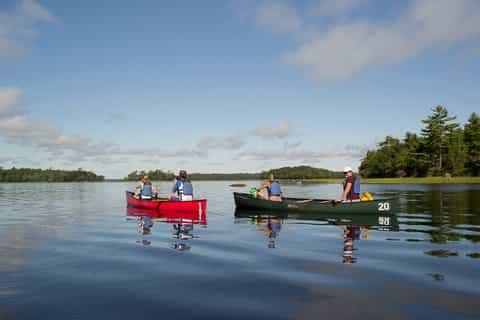 Nova Scotia 2020: Top 10 Tours & Activities (with Photos) - Things to ...