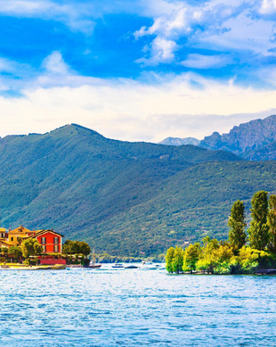 MEJORES actividades y cosas que ver en Piamonte en 2024, cancelación ...