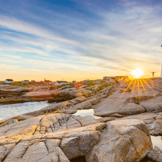 The BEST Halifax Tours and Things to Do in 2022 - FREE Cancellation ...