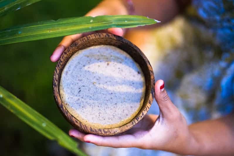Bali 2 Hour Massage Lulur And Flower Bath Spa Treatment Getyourguide