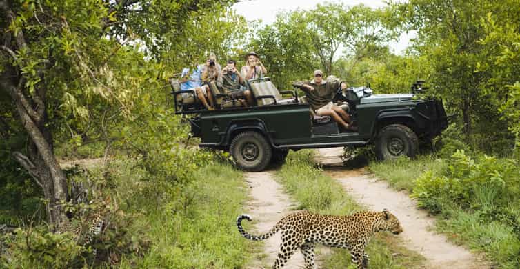Manyoni Private Game Reserve, Zululand, KwaZulu-Natal - Book Tickets ...