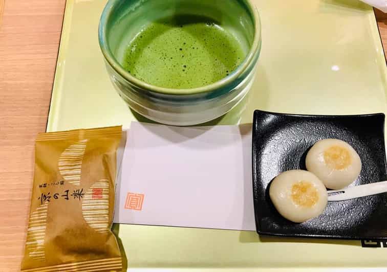 Kioto: Comida informal por la noche en Pontocho | GetYourGuide