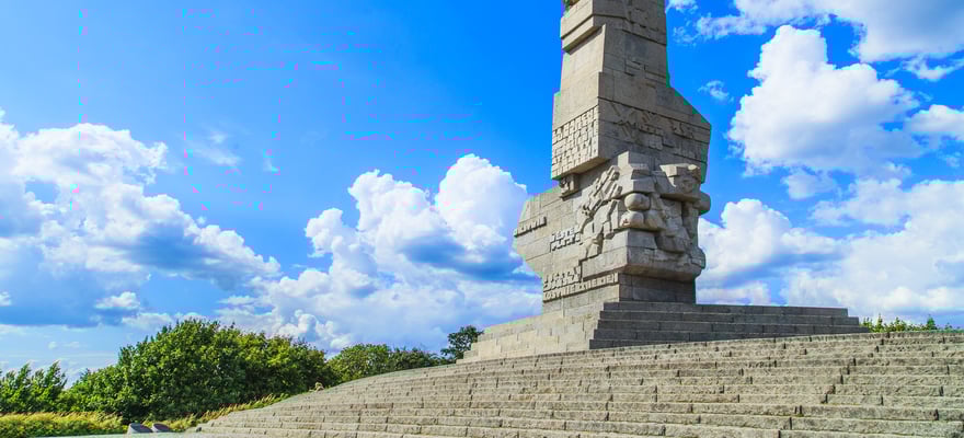 De BESTE Bezienswaardigheden & monumenten in Artushof (Gdańsk) van 2024 ...