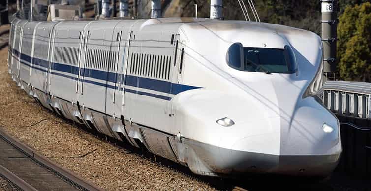 The BEST Fukuoka Rail tours 2023 - FREE Cancellation | GetYourGuide