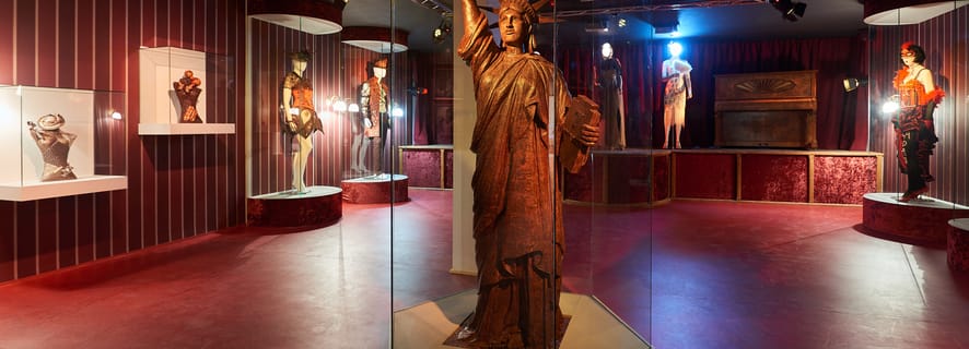 The BEST Colmar Family-friendly Activities 2022 - FREE Cancellation ...