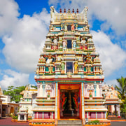 Explore Port Louis City: Guided Walking Tour on Foot - 2026 (Verified ...