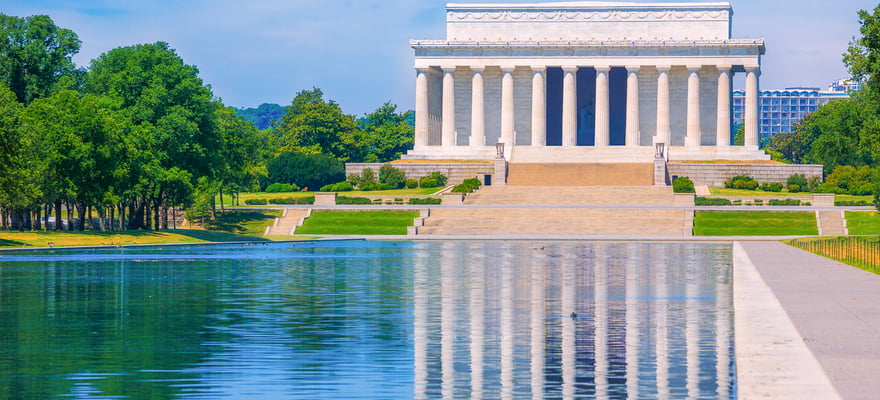 De BESTE Bezienswaardigheden & monumenten in National Archives-gebouw ...