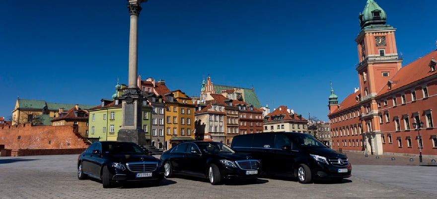 The BEST Warsaw Uprising Museum Sightseeing on wheels 2023 - FREE ...