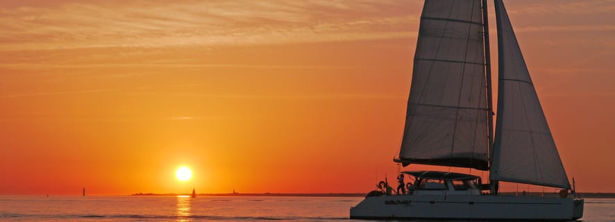 The BEST La Rochelle Tours and Things to Do in 2022 - FREE Cancellation ...