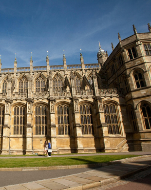 The BEST West Midlands Tours and Things to Do in 2024 - FREE ...