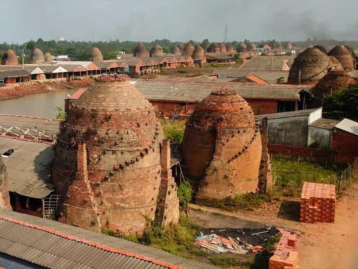 The BEST Vinh Long Tours and Things to Do in 2024 - FREE Cancellation ...