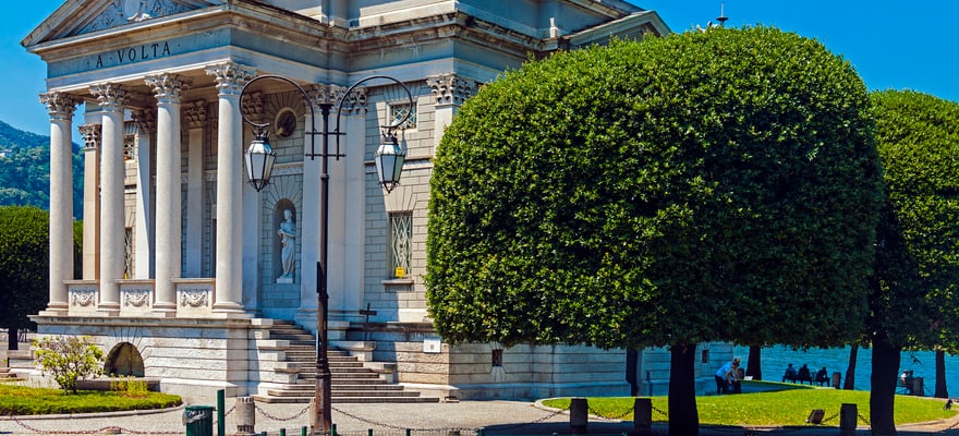 Como Lugares de interés y monumentos: lo MEJOR de 2024 - Cancelación ...