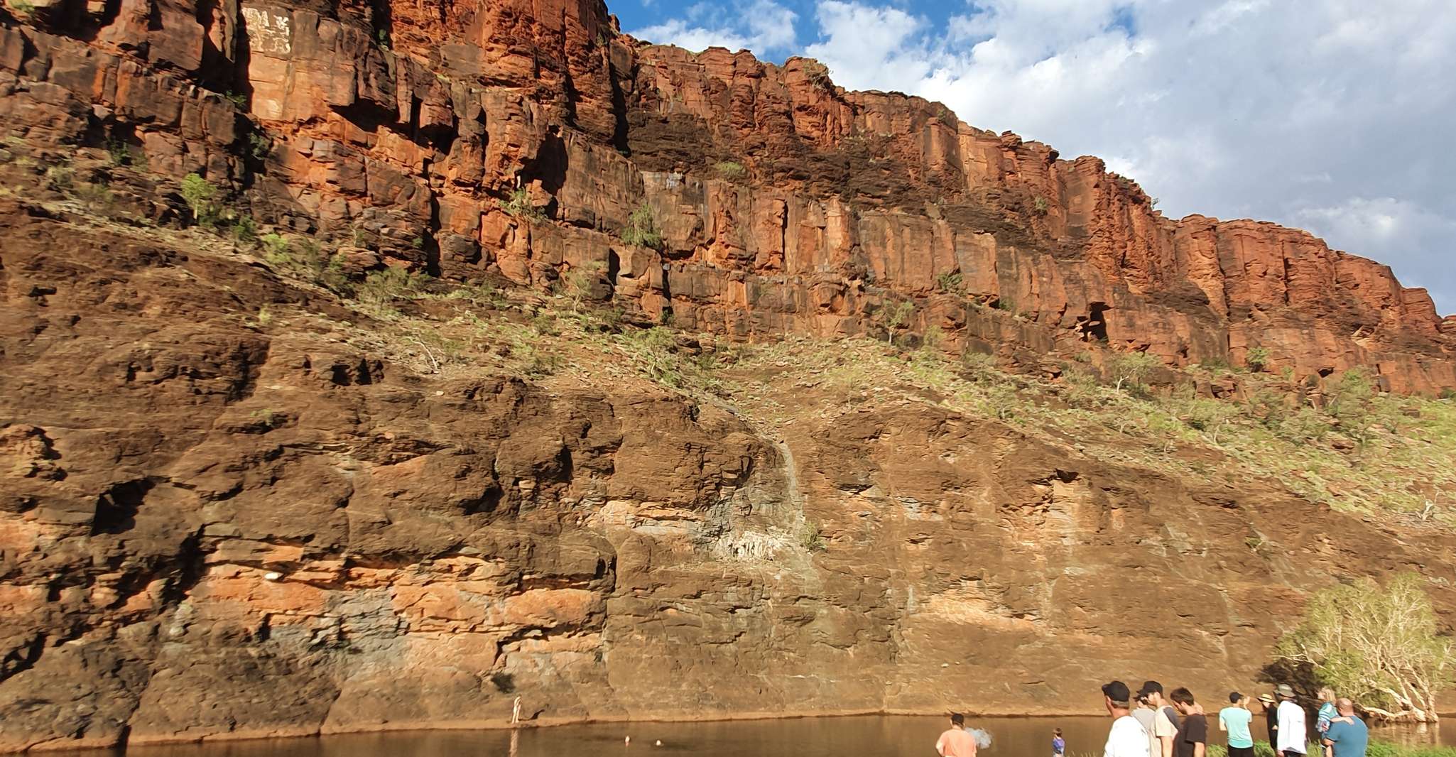 Burrup, Premium Rock Art Tour with Aboriginal Guide | Adventure in Karratha