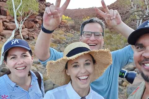 Karratha 2021: Top 10 Tours & Activities (with Photos) - Things to Do ...