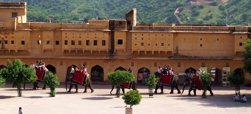 The BEST Varanasi Multi-day trips 2024 - FREE Cancellation | GetYourGuide