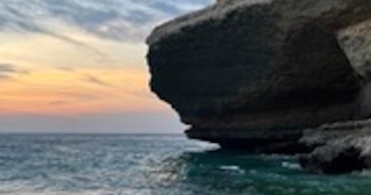 aventura de snorkel en la isla de al fahal | GetYourGuide