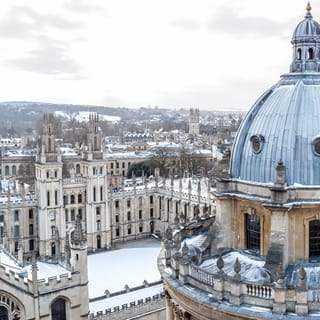 The BEST The Cotswolds Harry Potter tours 2022 - FREE Cancellation ...