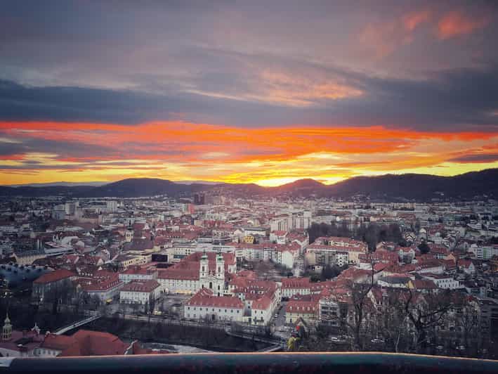 The BEST Graz Tours and Things to Do in 2024 - FREE Cancellation ...
