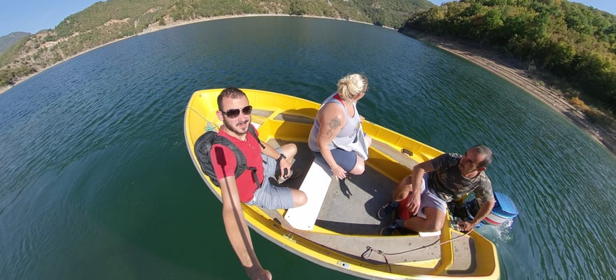 The BEST Sofia Water activities 2024 - FREE Cancellation | GetYourGuide