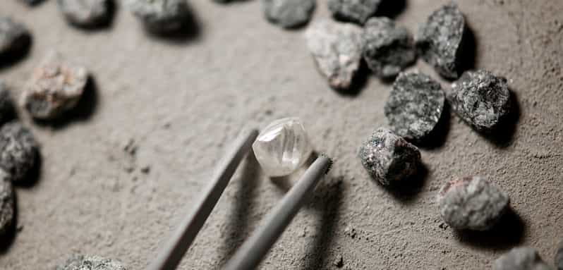 Cape Town: Private Guided Tour of Cape Town Diamond Museum | GetYourGuide